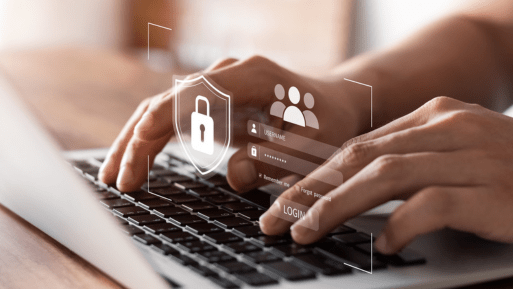 Protecting Customer Data: Key Principles Every Company Should Know ...
