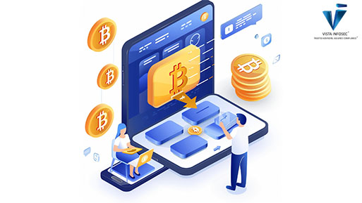 7 Important Theft Protection Features for a Cryptocurrency Wallet ...