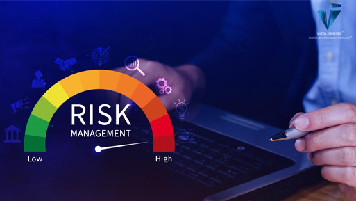 How to Conduct a Risk Assessment for Your Disaster Recovery Playbook ...